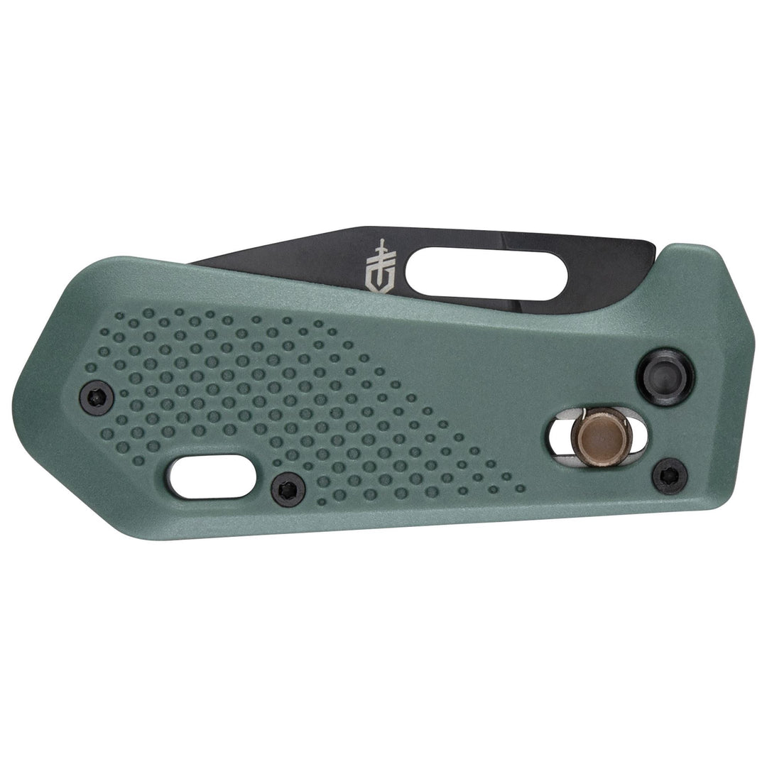 Nectar - Baltic Haze – Gerber Gear