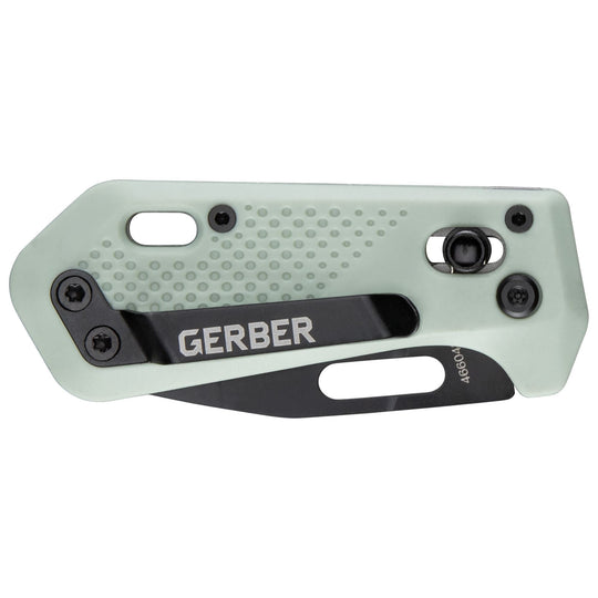 Nectar - Mint – Gerber Gear