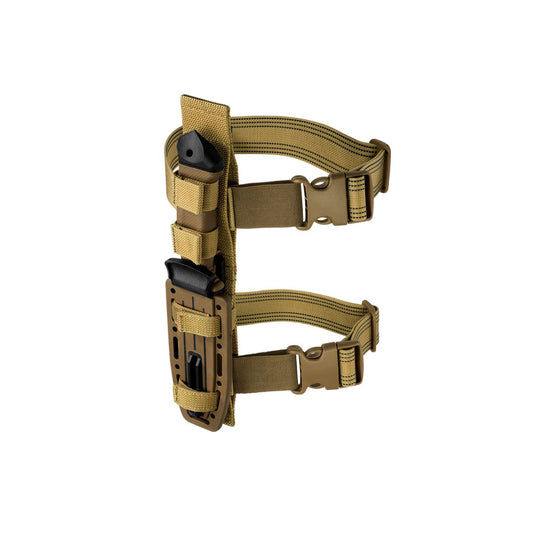 LMF II Infantry - Coyote Brown – Gerber Gear