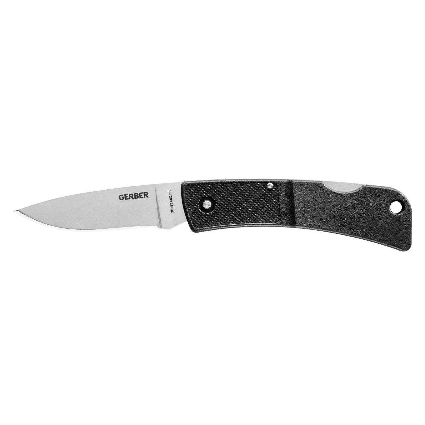 LST – Gerber Gear