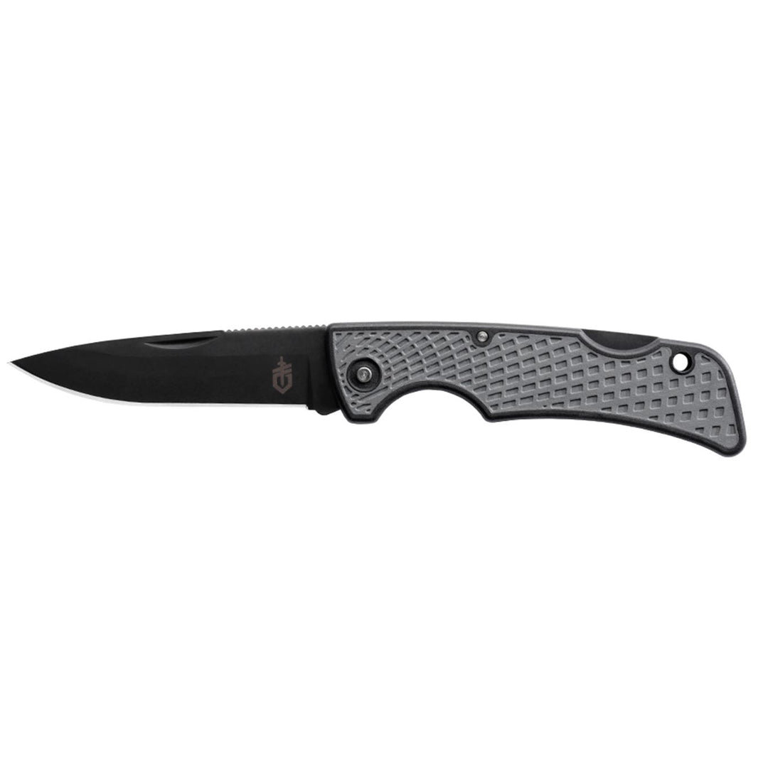 US1 – Gerber Gear